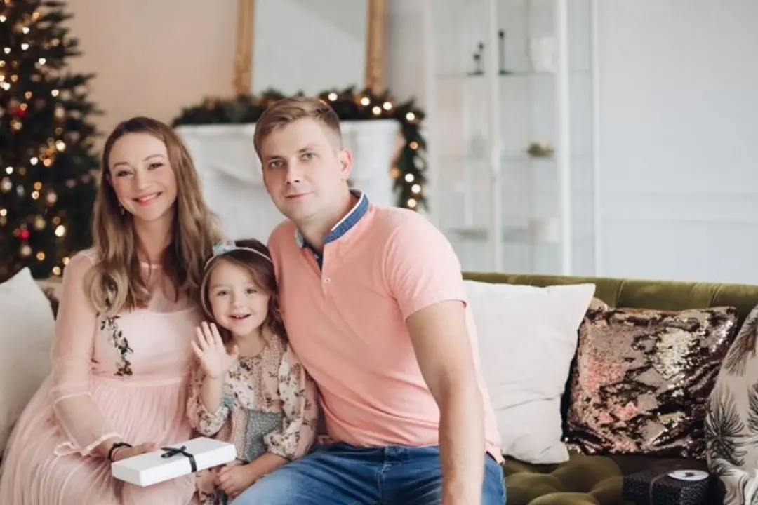 19 Best Words of Advice for New Parents : Tips for New Mom & Dad