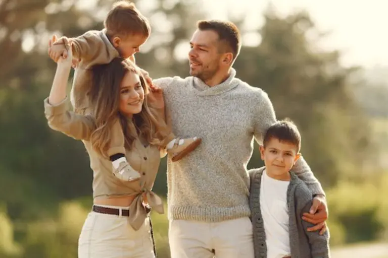 20 Parents Responsibilities duties and Rights You need to Learn