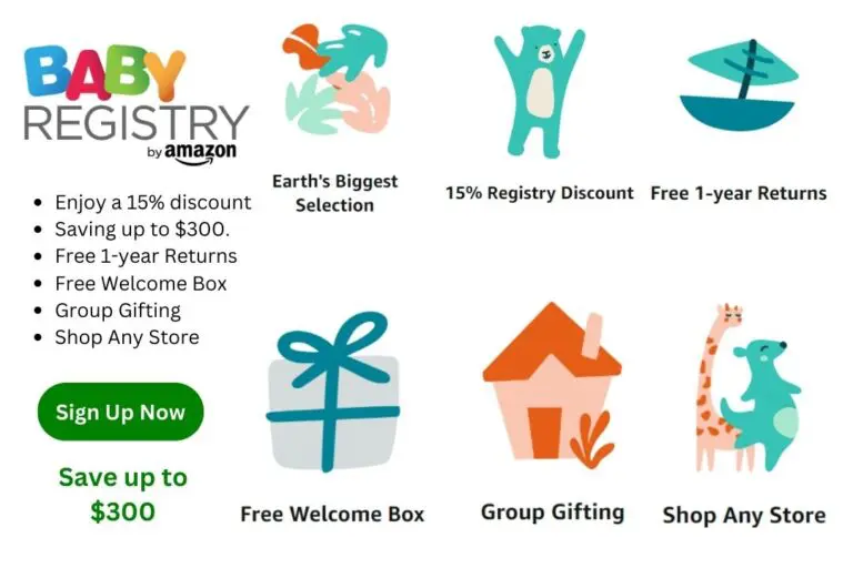 Doona Weight Limit and How to Choose an Infant Car Seat Safely