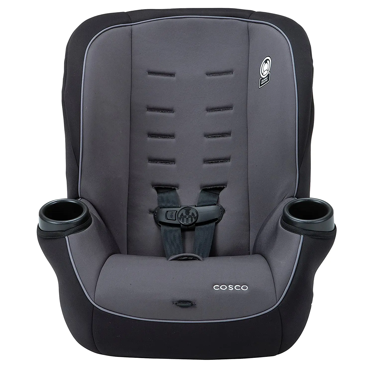 Best Foldable Car Seat for Traveling in 2023 - Parentstock