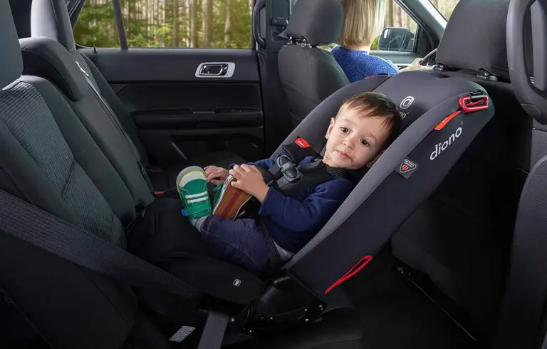 Doona Weight Limit and How to Choose an Infant Car Seat Safely